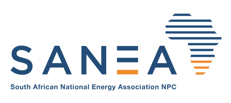 SESSA – SUSTAINABLE ENERGY SOCIETY SOUTHERN AFRICA